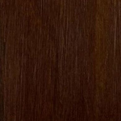 Indoor Products - Millerholz Premier Flooring and Decking Manufacturer